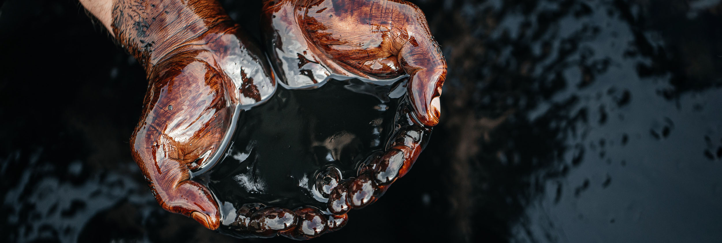 洲际油气 Geo-Jade Petroleum